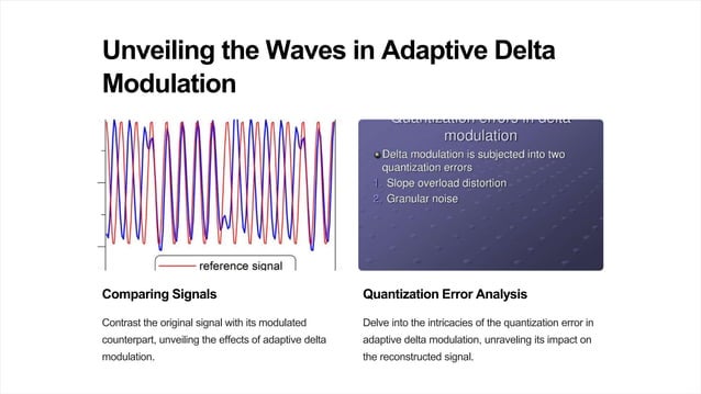 Adaptive-Delta-Modulation-Harnessing-the-Power-of-Signals[1].pptx