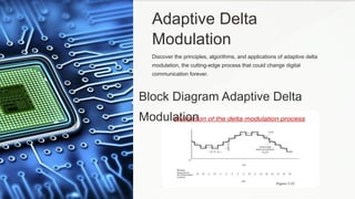 30128-influencer-marketing-pitch-deck[1] | PPT