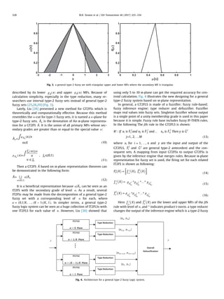 Adaptive PI Controller for Voltage Regulation in Power Systems | PDF