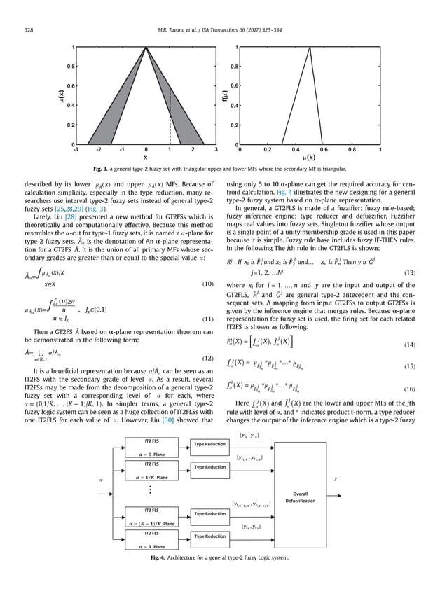 Adaptive PI Controller for Voltage Regulation in Power Systems | PDF
