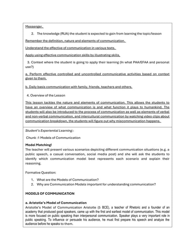 ADAPTIVE-TEACHING-GUIDE ORAL COMMUNICATION .docx