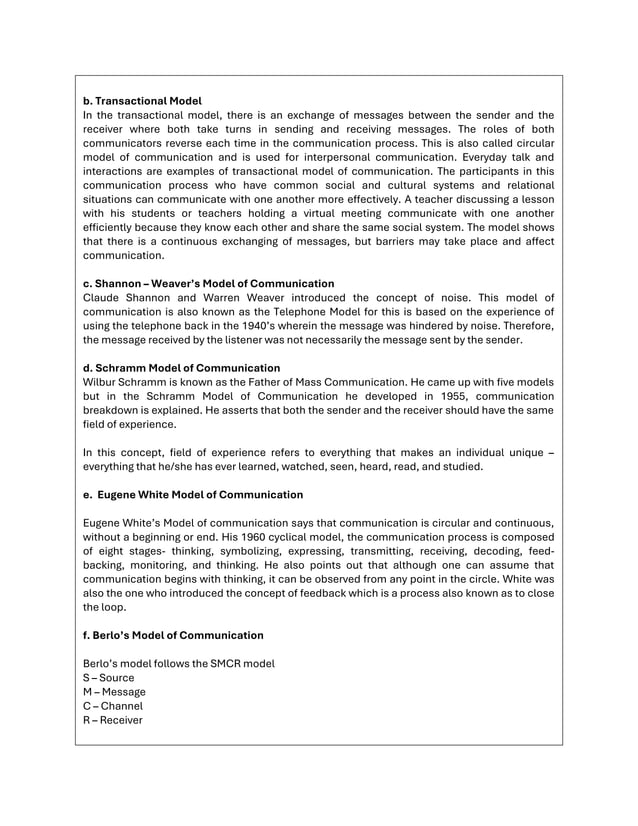 ADAPTIVE-TEACHING-GUIDE ORAL COMMUNICATION .docx