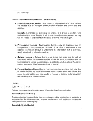 ADAPTIVE-TEACHING-GUIDE ORAL COMMUNICATION .docx