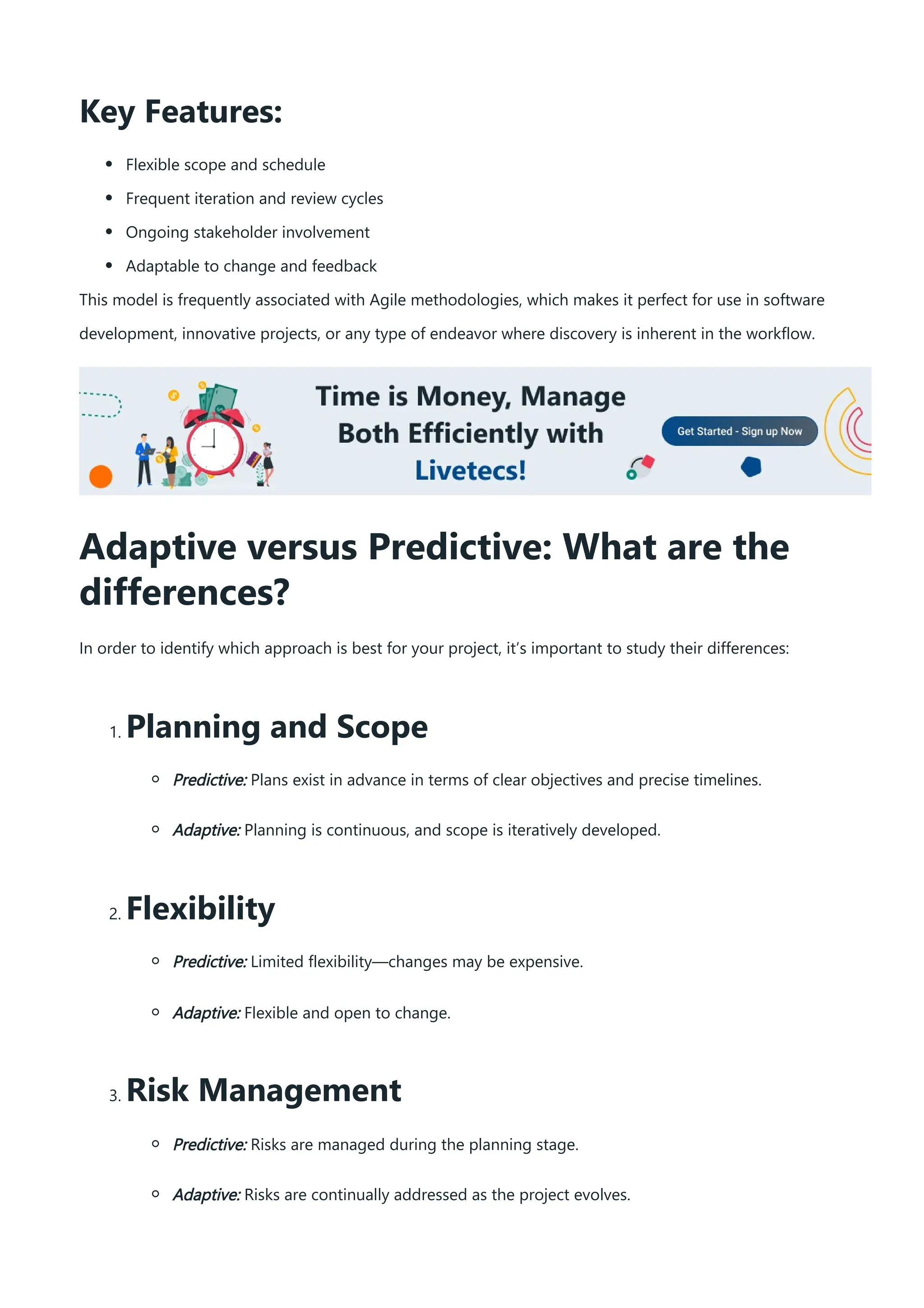adaptive-vs-predictive-project-management.pdf