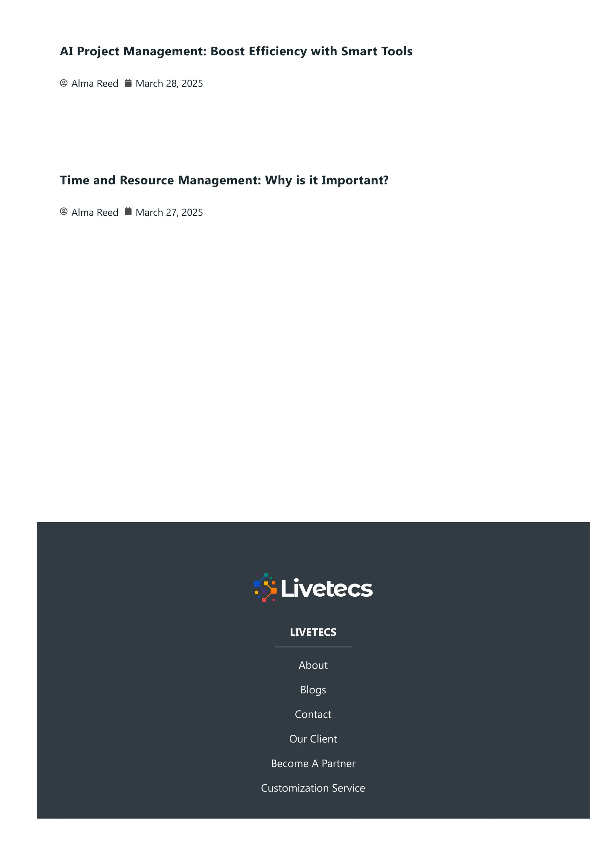 adaptive-vs-predictive-project-management.pdf