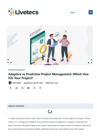adaptive-vs-predictive-project-management.pdf