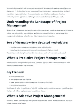 adaptive-vs-predictive-project-management.pdf