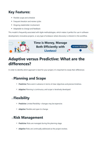 adaptive-vs-predictive-project-management.pdf