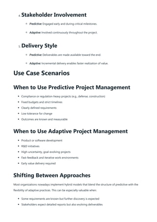 adaptive-vs-predictive-project-management.pdf