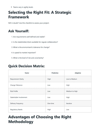 adaptive-vs-predictive-project-management.pdf