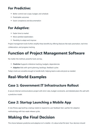 adaptive-vs-predictive-project-management.pdf