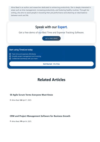 adaptive-vs-predictive-project-management.pdf