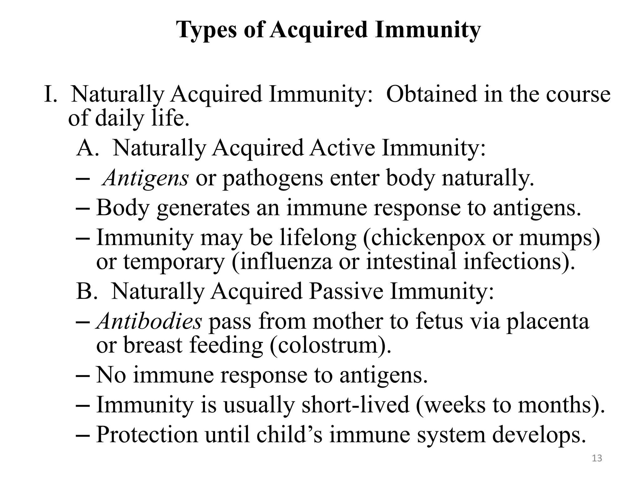 adaptive and innate immunity.pptx