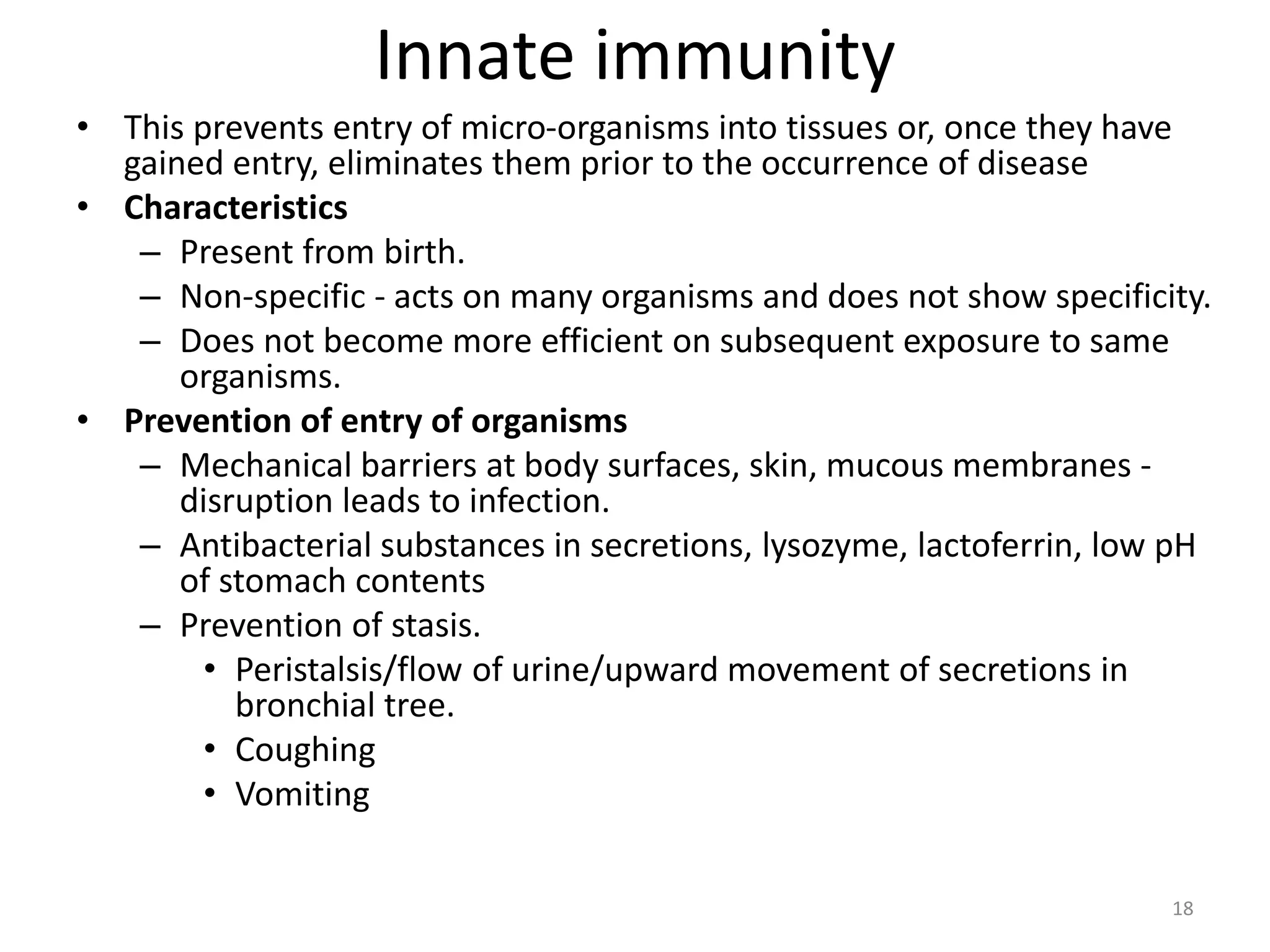 adaptive and innate immunity.pptx