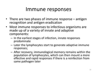 adaptive and innate immunity.pptx