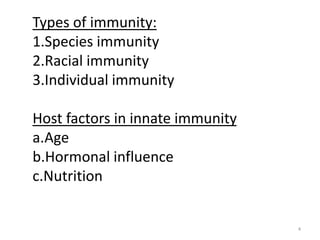 adaptive and innate immunity.pptx