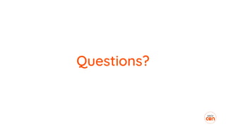 [WSO2Con Asia 2018] Adaptive and Iterative Integration for ...