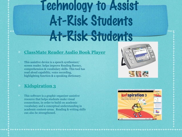 Adaptive assistive technology_ppt | PPT
