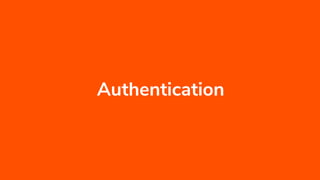 Adaptive Authentication: What, Why and How? | PDF