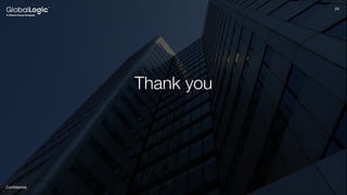 Future Intelligent Mobility with Adaptive AUTOSAR - Transforming ...