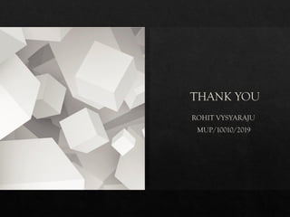 Adaptive circular cities | PDF