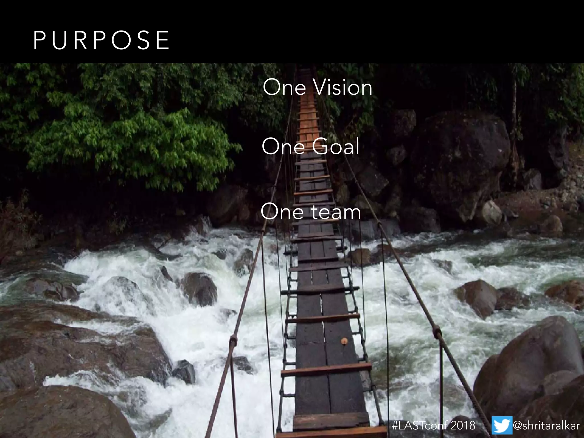 Adaptive coaching @scale @shritaralkar | PDF