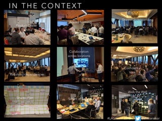 Adaptive coaching @scale @shritaralkar | PDF