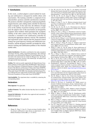 Adaptive_Control_for_Simultaneous_Tracking_and_Sta.pdf
