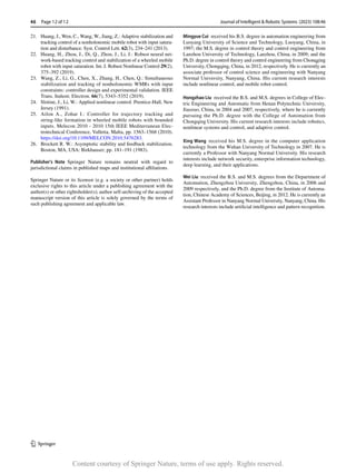 Adaptive_Control_for_Simultaneous_Tracking_and_Sta.pdf