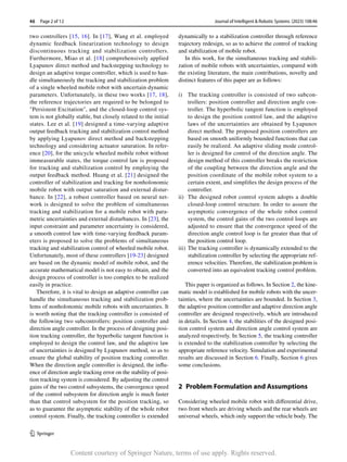 Adaptive_Control_for_Simultaneous_Tracking_and_Sta.pdf
