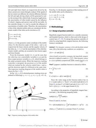 Adaptive_Control_for_Simultaneous_Tracking_and_Sta.pdf