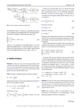 Adaptive_Control_for_Simultaneous_Tracking_and_Sta.pdf