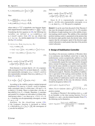 Adaptive_Control_for_Simultaneous_Tracking_and_Sta.pdf
