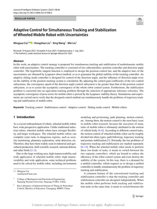Adaptive_Control_for_Simultaneous_Tracking_and_Sta.pdf