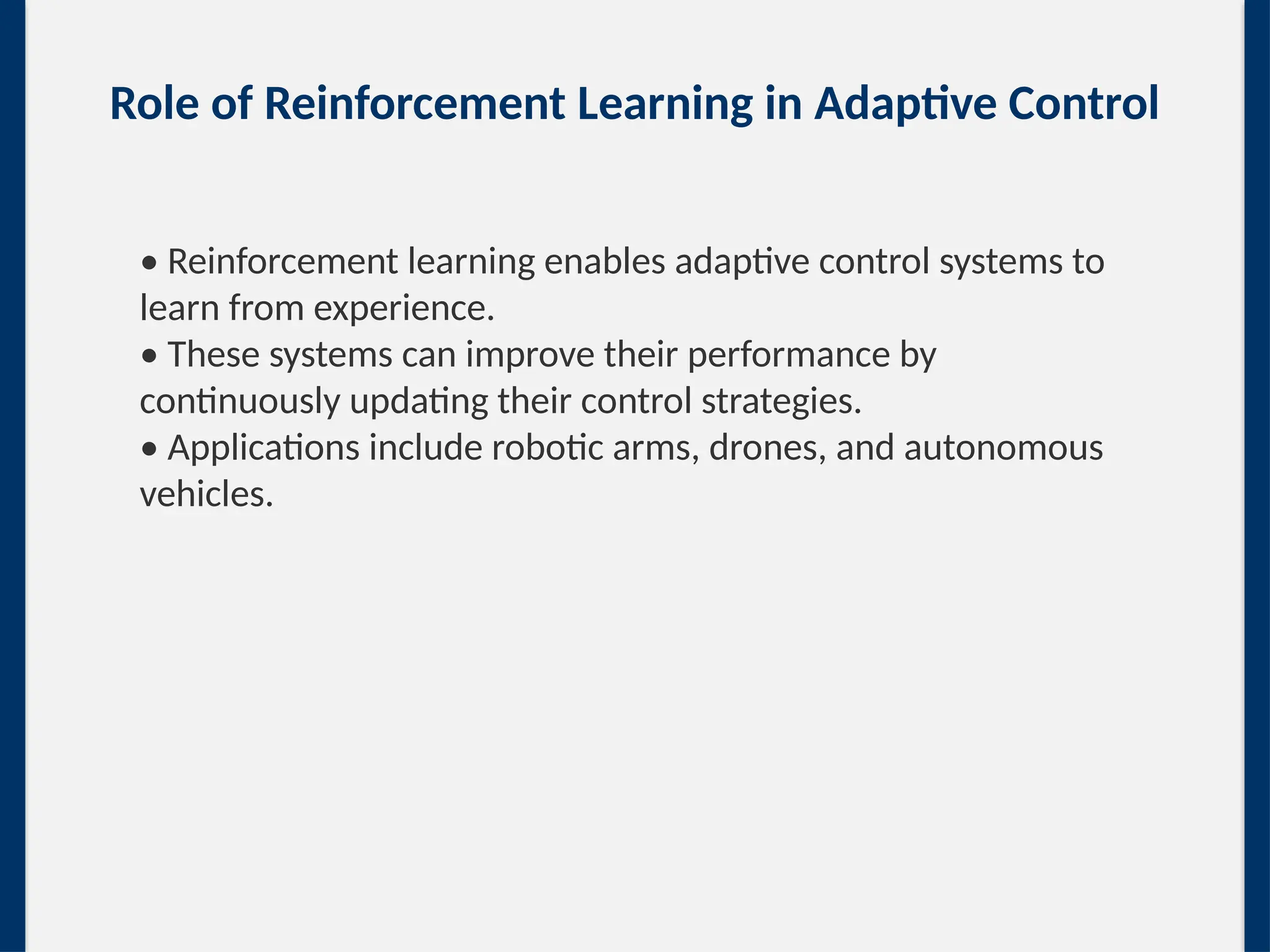 Adaptive_Control_Systems_Enhanced_No_Images_Presentation.pptx