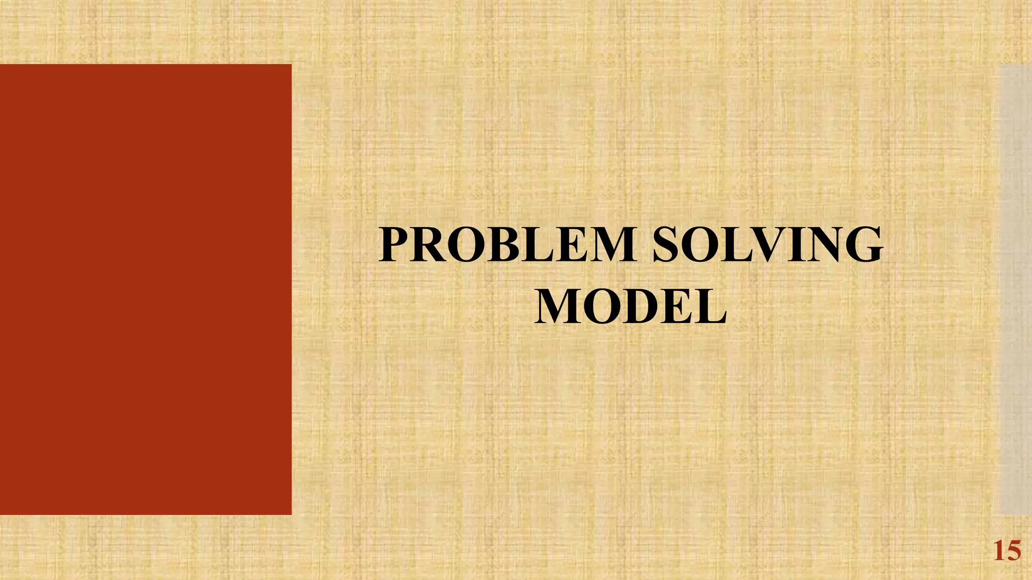 ADAPTIVE COPING.pptx | Physical Therapy | Wellness