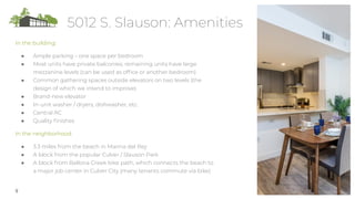 Adaptive Core Slauson - Investor Presentation.pdf
