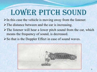 Adaptive cruise control | PPTX