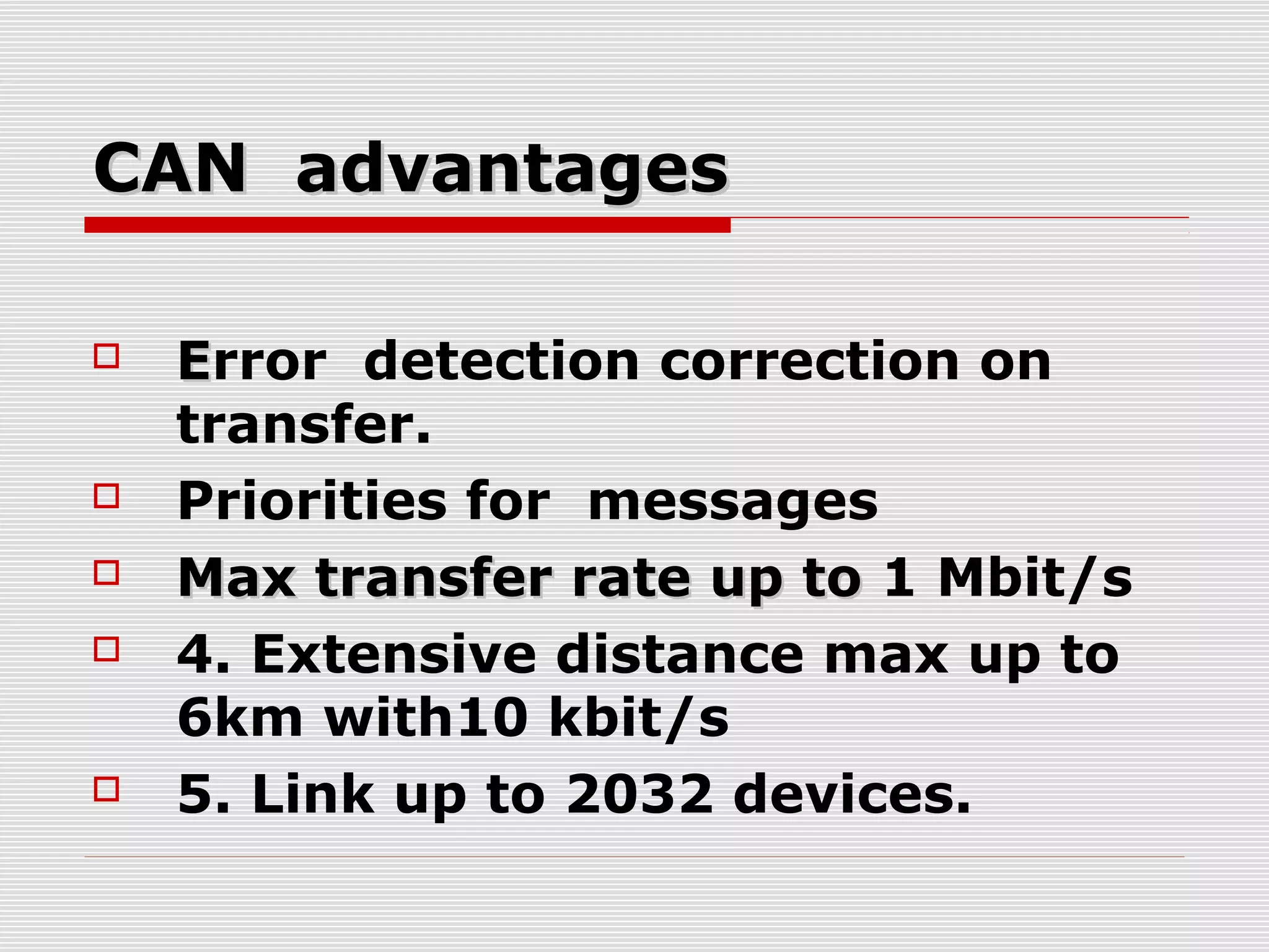 Adaptive cruise control | PPT | Radio Control | Hobbies & Interests