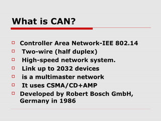 Adaptive cruise control | PPT | Radio Control | Hobbies & Interests