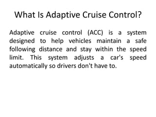 Adaptive Control.pptx