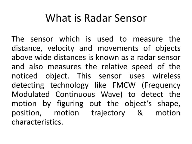 Adaptive Control Pptx