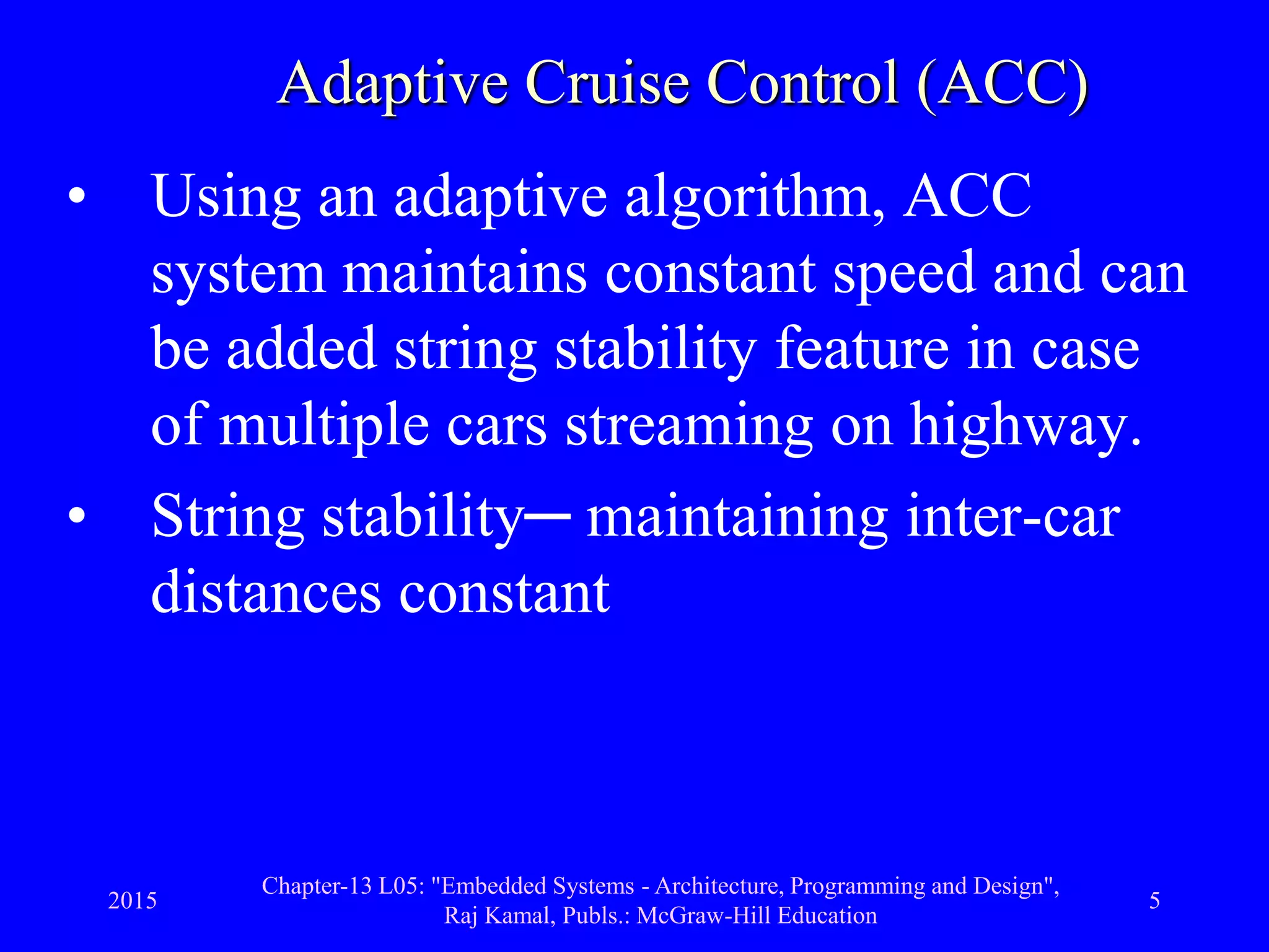 Adaptive Cruise Control.pdf