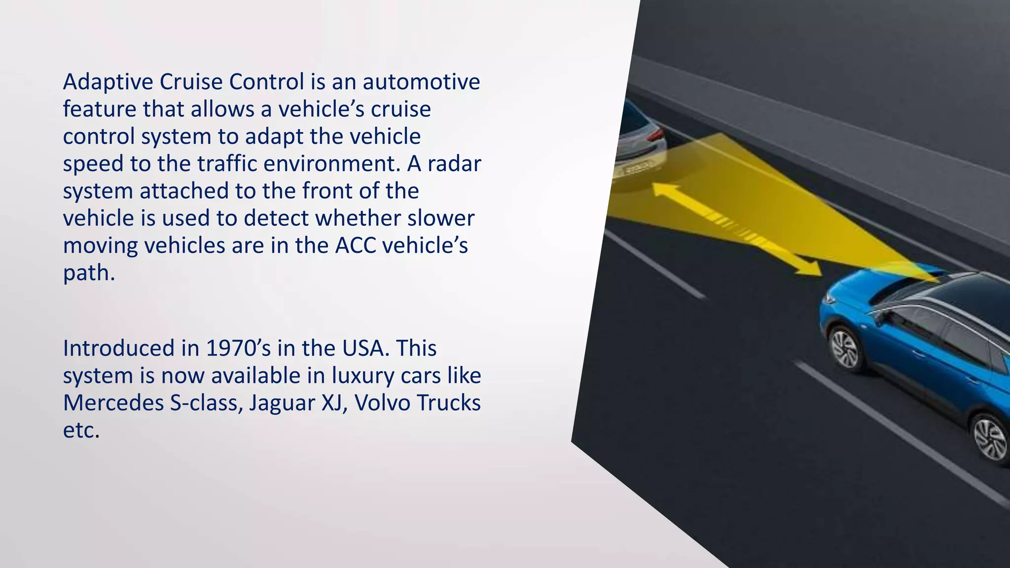 Adaptive Cruise Control.pptx