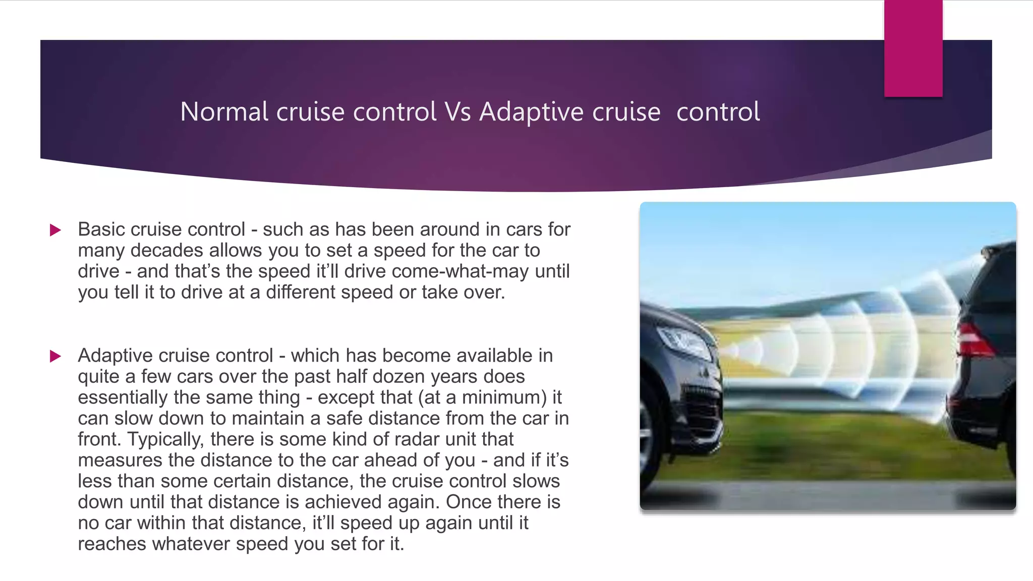 Adaptive Cruise Control.pptx