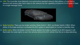 Adaptive Cruise Control.pptx