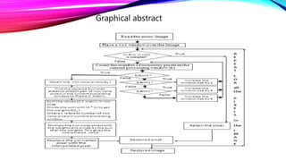 Adaptive decision region | PPTX