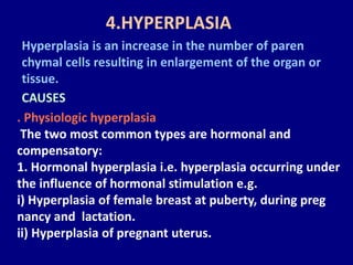 _ADAPTIVE DISORDER.pptx