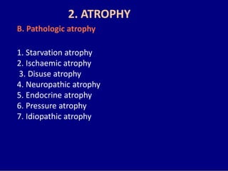 _ADAPTIVE DISORDER.pptx