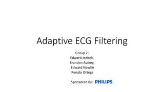 adaptive_ecg_cdr_edittedforpublic.pptx